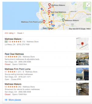 21 Genius Retail Store Marketing & Promotion Ideas For More Effective ...