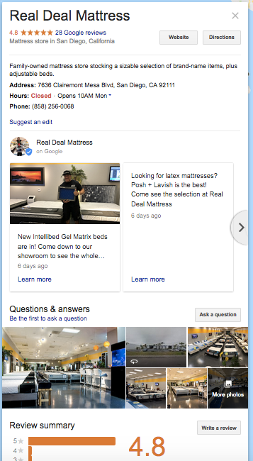 21 Genius Retail Store Marketing & Promotion Ideas For More Effective ...