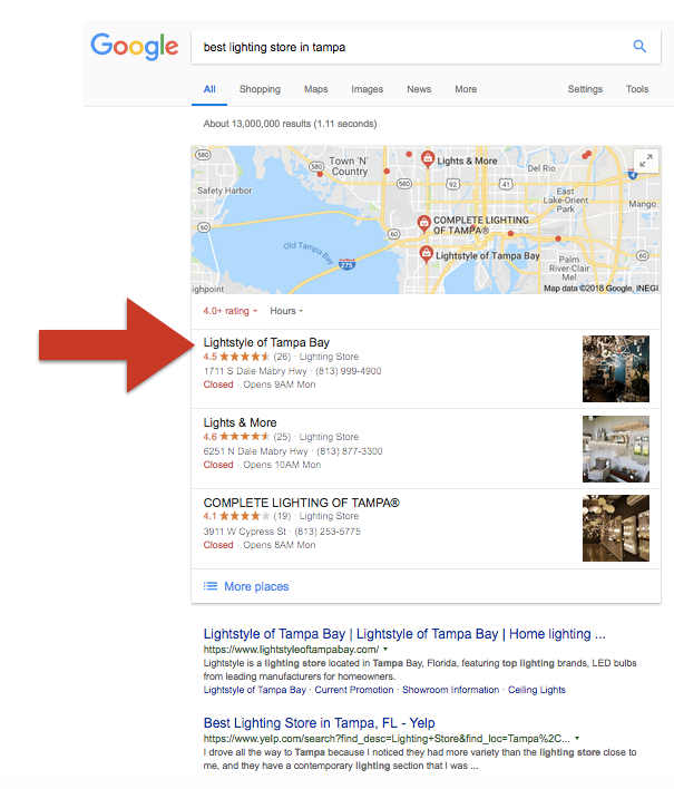 21 Genius Retail Store Marketing & Promotion Ideas For More Effective ...