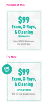 10 Ways to Use Marketing Promotions in 2025 (for Sales & Product ...