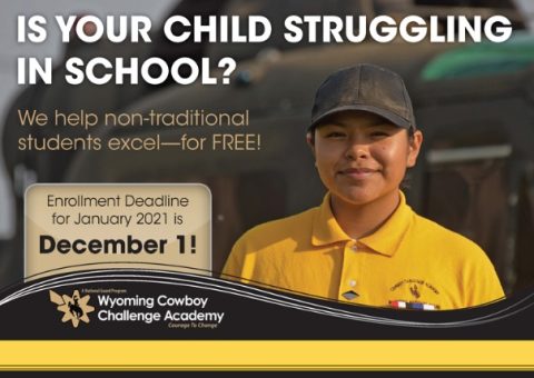 4 Fabulous Private School Enrollment Postcards You Need to Send