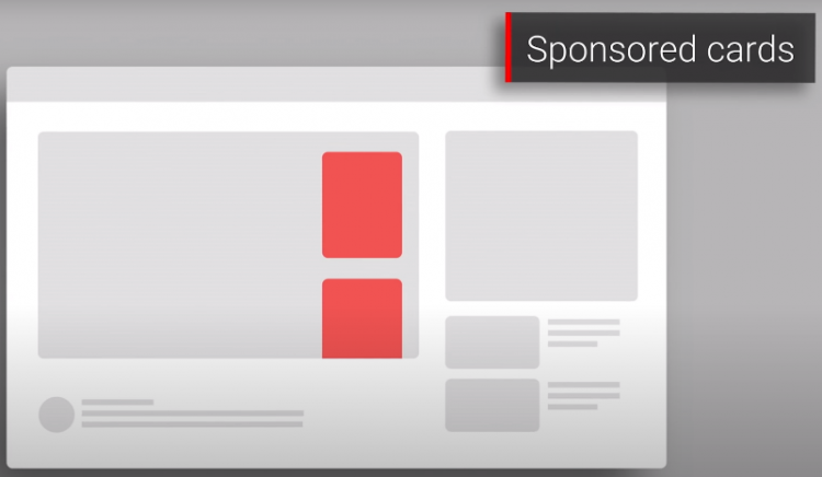 The Ultimate Guide to Integrating Direct Mail with Digital Advertising