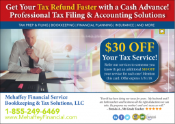 19 Genius Tax Season Postcards You Can Send