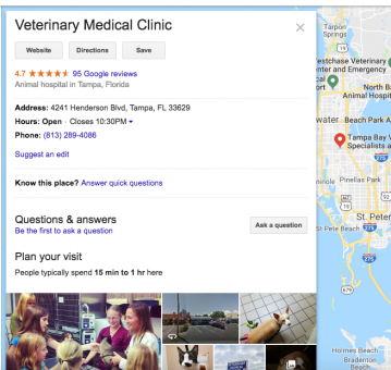 20 Genius Veterinary Marketing Ideas You Should Use