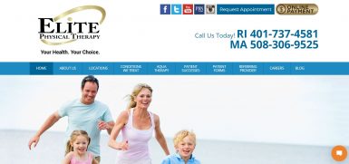 19 Brilliant Physical Therapy Marketing Ideas For More Patients