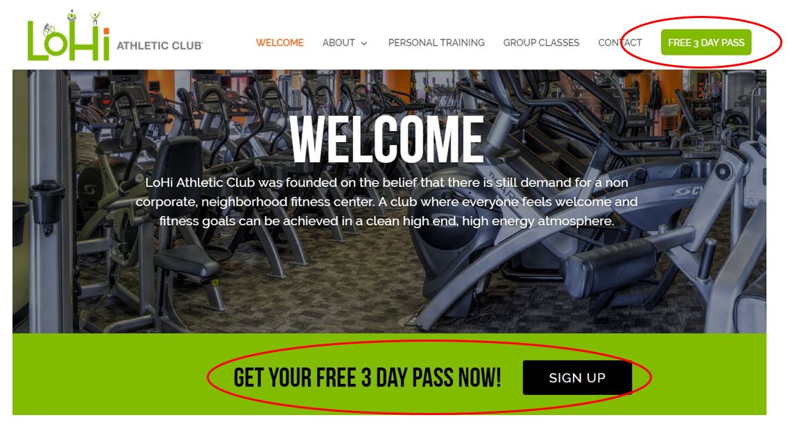 24 Fitness Marketing Strategies To Grow Your Gym or Training Business