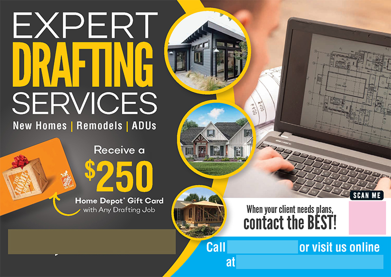 27 Construction Marketing Case Studies | Construction Marketing Ideas ...