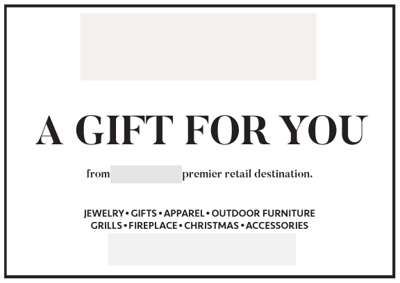 21 Genius Retail Store Marketing & Promotion Ideas For More Effective ...