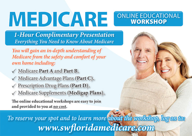 Insurance Marketing Case Studies | Insurance Marketing Ideas