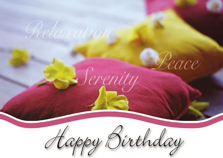 14 Brilliant Happy Birthday Direct Mail Postcard Marketing Examples