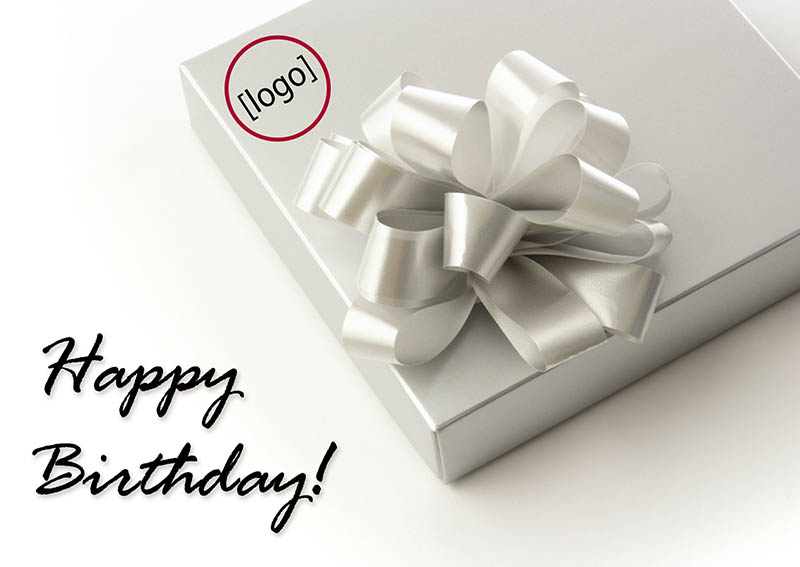 14 Brilliant Happy Birthday Direct Mail Postcard Marketing Examples