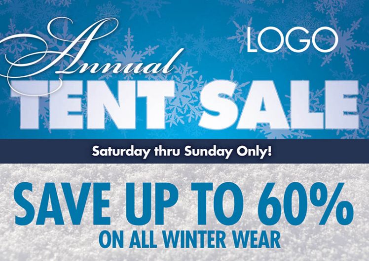 7 Brilliant Retail Store Direct Mail Postcard Marketing Examples