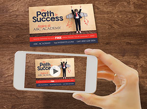 Direct Mail Marketing Print Production Services | Email Marketing ...