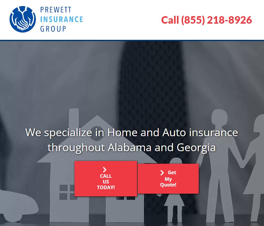 Insurance | PostcardMania