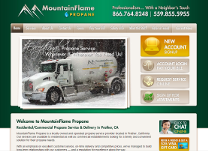 Small Business Website Design | PostcardMania