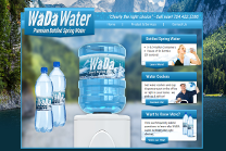 Website Category | Other | PostcardMania